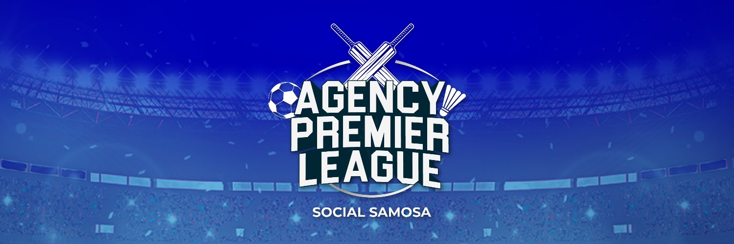 Social Samosa Logo & Brand Assets (SVG, PNG and vector) - Brandfetch