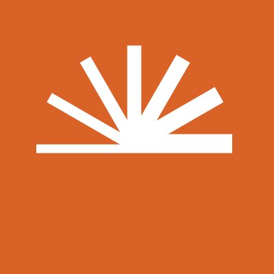 Bruce Power Logos & Brand Assets | Brandfetch