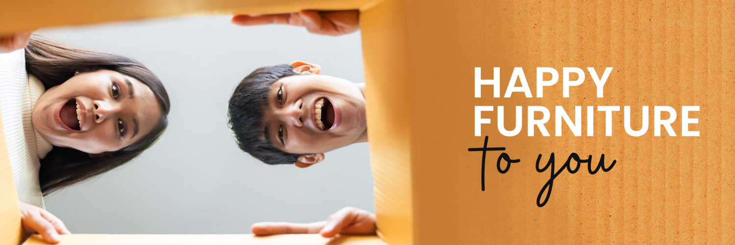 Pepperfry Logo & Brand Assets (SVG, PNG and vector) - Brandfetch