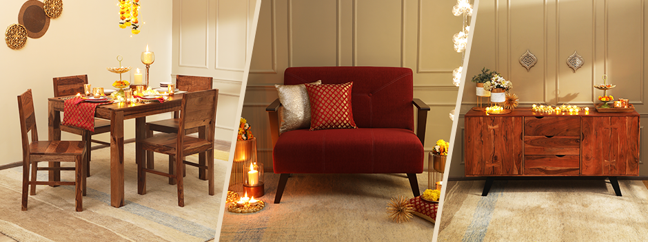 Pepperfry Logos & Brand Assets | Brandfetch