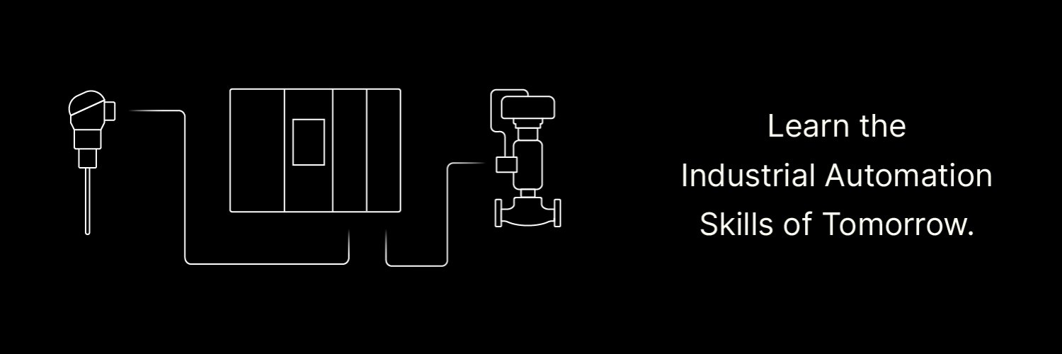 Brandfetch | RealPars Logos & Brand Assets