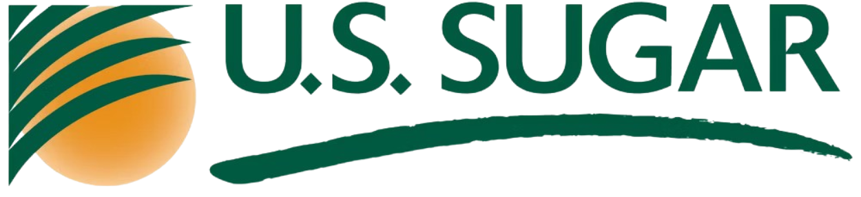 U.S. Sugar Logos & Brand Assets | Brandfetch