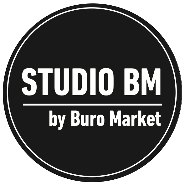 Brandfetch | Buro Market Logos & Brand Assets