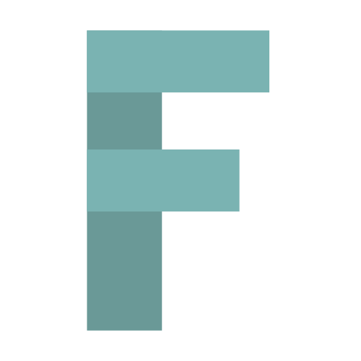 FunBrain.com Logos & Brand Assets | Brandfetch