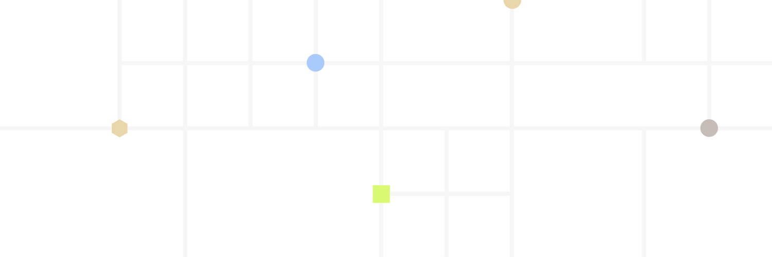 Brandfetch | Benchling Logos & Brand Assets