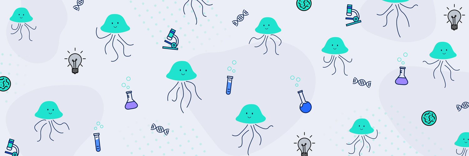 Benchling Logos & Brand Assets | Brandfetch