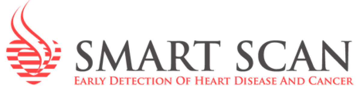 Smart Scan Logo & Brand Assets (SVG, PNG and vector) - Brandfetch