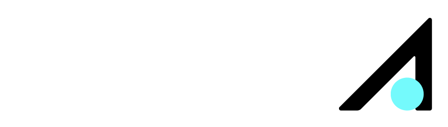 Alef Logos & Brand Assets | Brandfetch