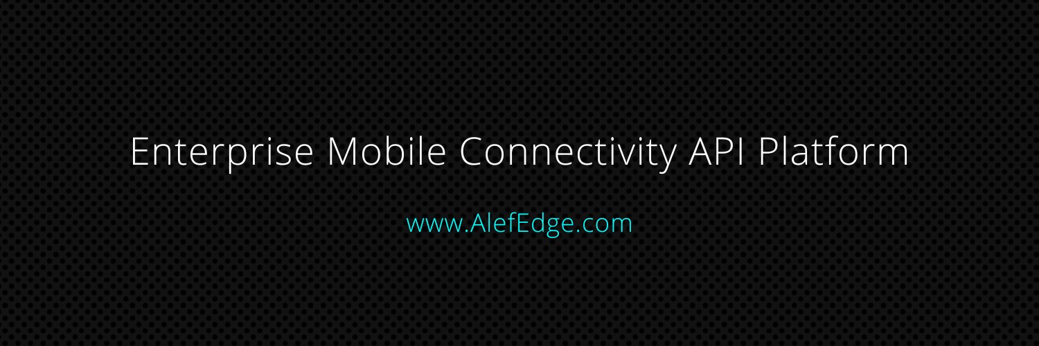 Alef Logos & Brand Assets | Brandfetch