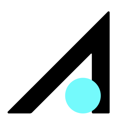 Alef Logo & Brand Assets (SVG, PNG and vector) - Brandfetch