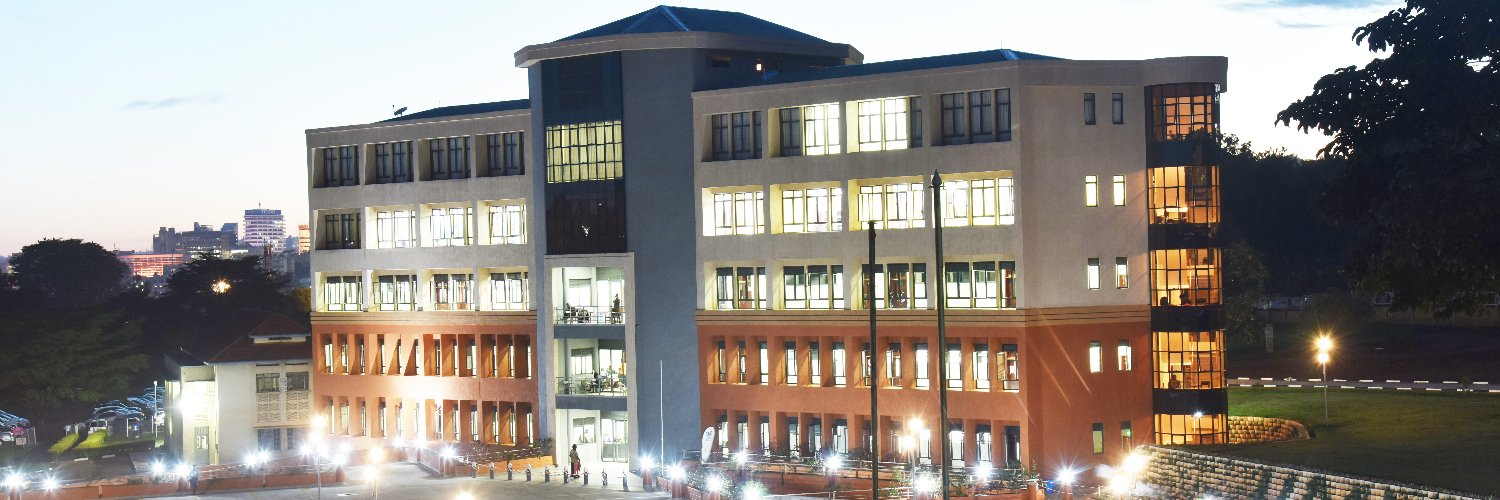 Brandfetch | UMI Logos & Brand Assets