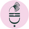 Kin Professional Logo & Brand Assets (SVG, PNG and vector) - Brandfetch