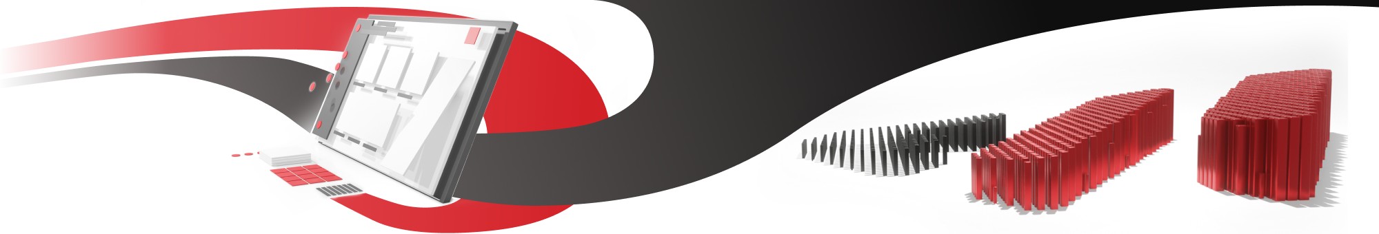 ewa.soft | Novi Sad Logo & Brand Assets (SVG, PNG and vector) - Brandfetch