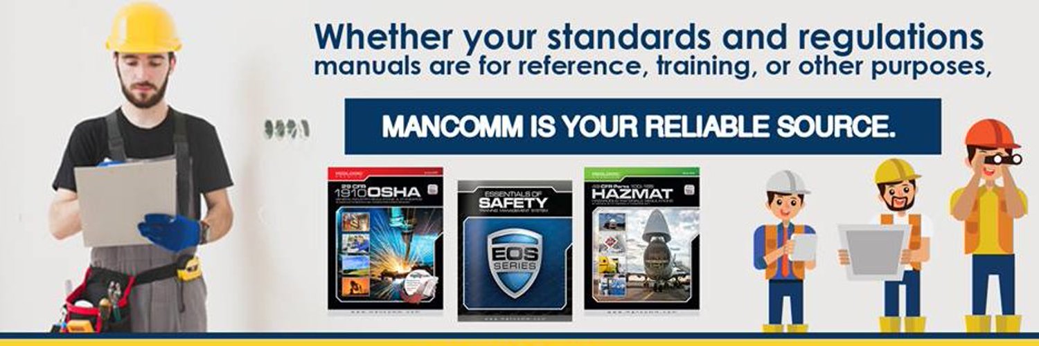 Mancomm Logo & Brand Assets (SVG, PNG and vector) - Brandfetch