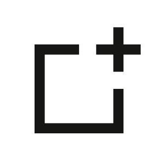 BIG Impact Logo & Brand Assets (SVG, PNG and vector) - Brandfetch