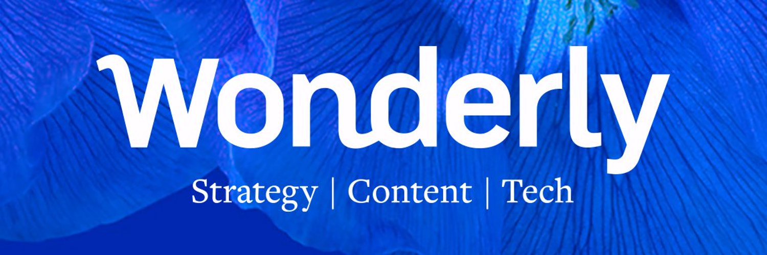 Brandfetch | Wonderly Logos & Brand Assets