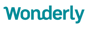 Brandfetch | Wonderly Logos & Brand Assets