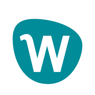 Brandfetch | Wonderly Logos & Brand Assets