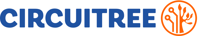 CircuiTree Logos & Brand Assets | Brandfetch