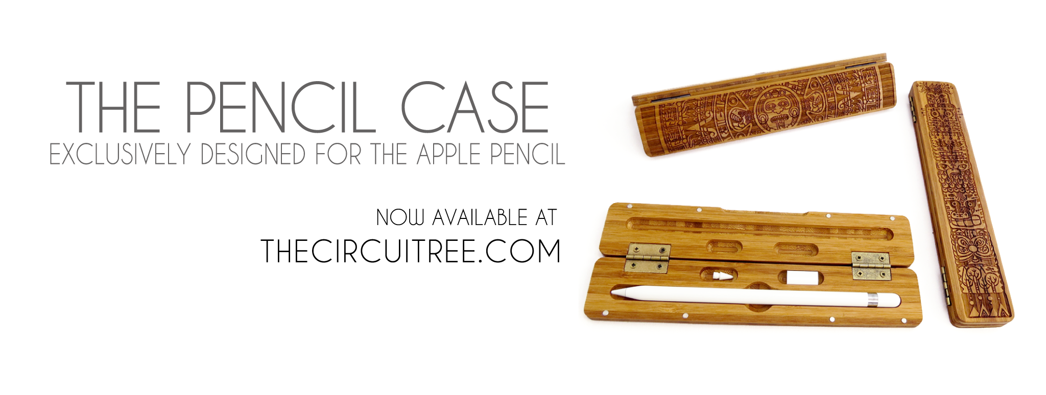 CircuiTree Logos & Brand Assets | Brandfetch