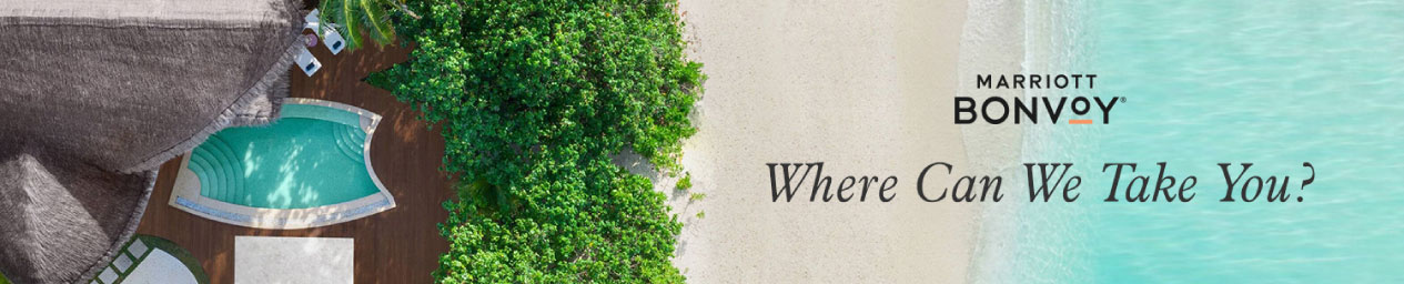 Marriott Bonvoy Logo & Brand Assets (SVG, PNG and vector) - Brandfetch