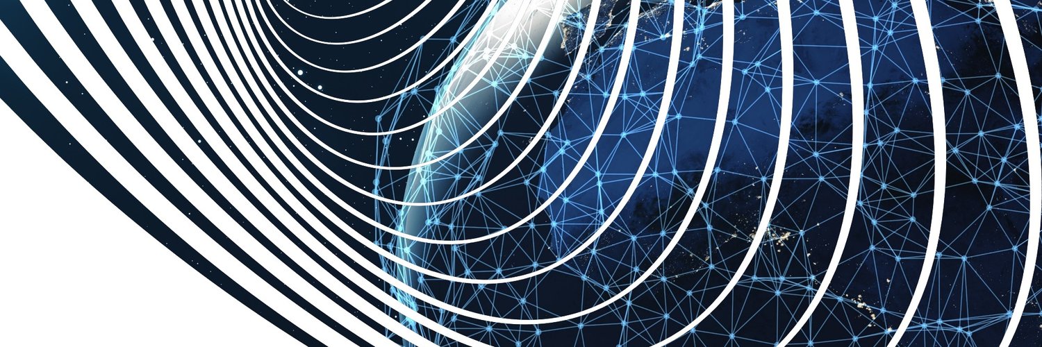 Digitalware Logo & Brand Assets (SVG, PNG and vector) - Brandfetch