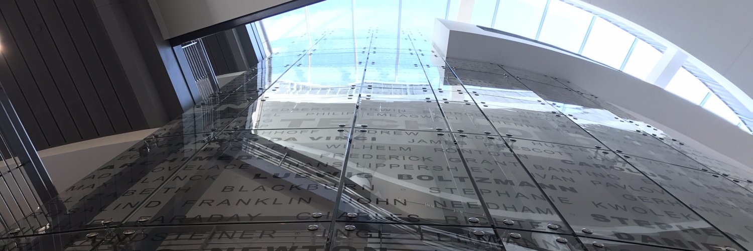 Brandfetch | Standard Bent Glass | East Butler PA Logos & Brand Assets