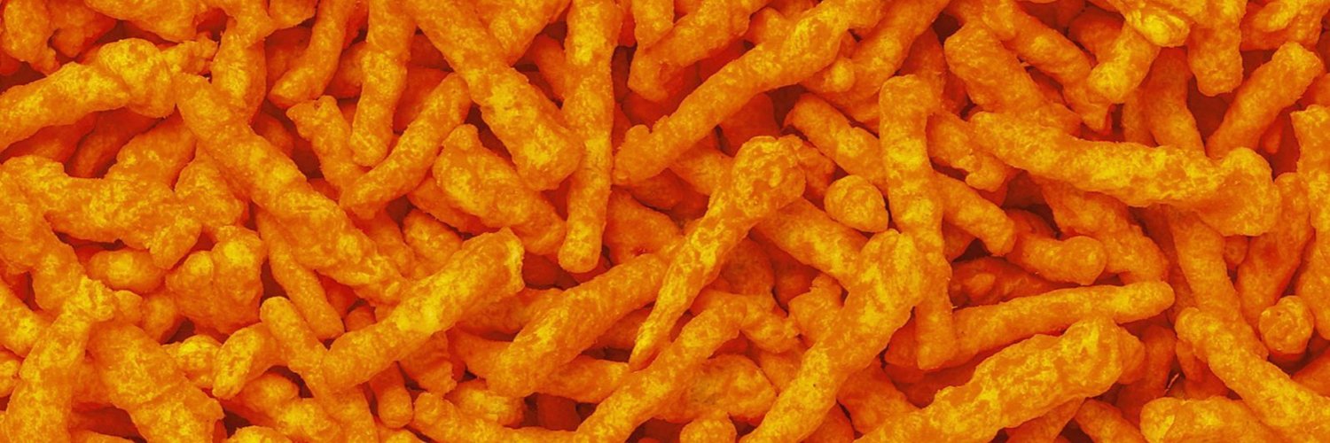 CHEETOS® Logo & Brand Assets (SVG, PNG and vector) - Brandfetch