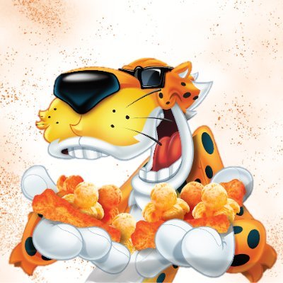 CHEETOS® Logo & Brand Assets (SVG, PNG and vector) - Brandfetch