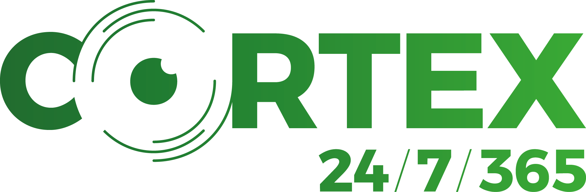 Cortex Logo & Brand Assets (SVG, PNG and vector) - Brandfetch