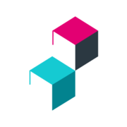 Brandfetch | Ideagen Logos & Brand Assets