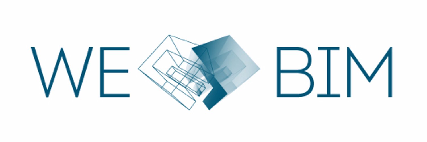 Brandfetch | Agacad | Vilnius Logos & Brand Assets