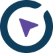 Brandfetch | Agacad | Vilnius Logos & Brand Assets