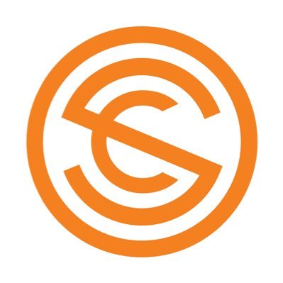 SilencerCo Logos & Brand Assets | Brandfetch