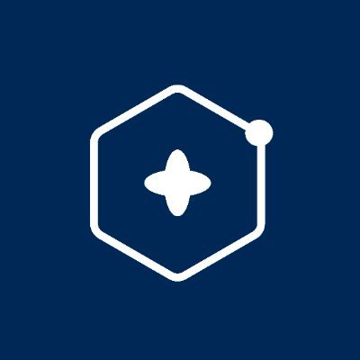 Brandfetch | LifeVantage Logos & Brand Assets