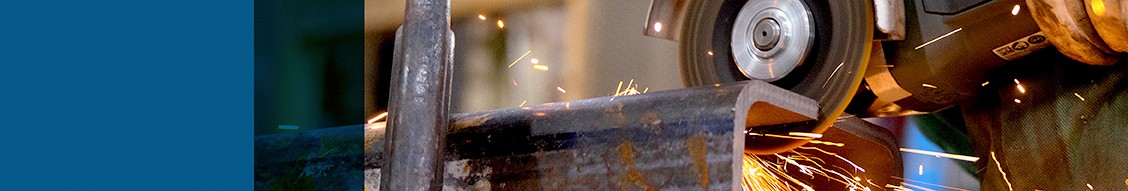 Weiler Abrasives Logo & Brand Assets (SVG, PNG and vector) - Brandfetch