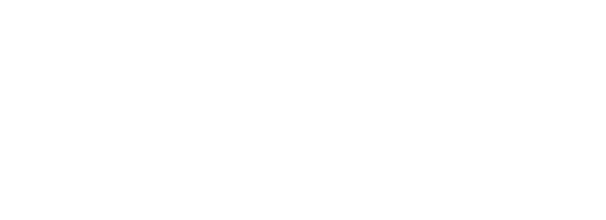 Brandfetch | Bridge Cable Logos & Brand Assets