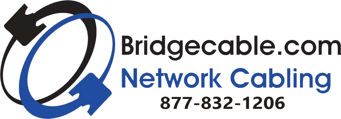 Brandfetch | Bridge Cable Logos & Brand Assets