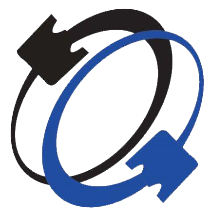 Brandfetch | Bridge Cable Logos & Brand Assets