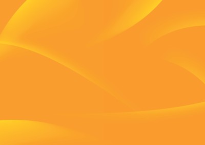 Brandfetch | Encore Inflight Logos & Brand Assets