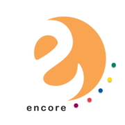 Brandfetch | Encore Inflight Logos & Brand Assets