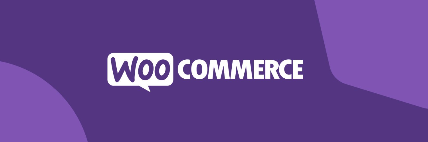 WooCommerce Logos & Brand Assets | Brandfetch