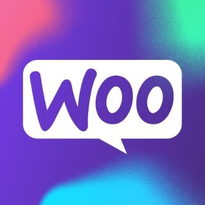 WooCommerce Logo & Brand Assets (SVG, PNG and vector) - Brandfetch
