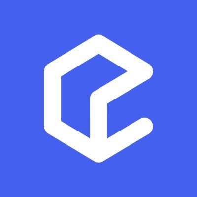 Brandfetch | Bluesquare Logos & Brand Assets