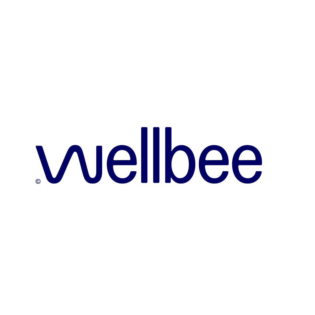 Brandfetch | Wellbee Logos & Brand Assets