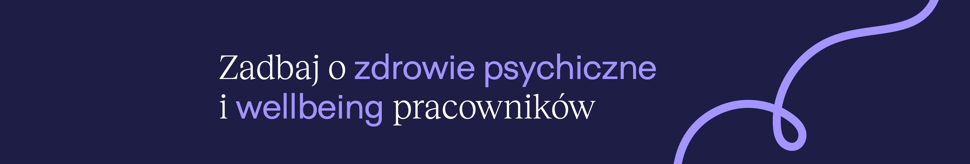 Brandfetch | Wellbee Logos & Brand Assets