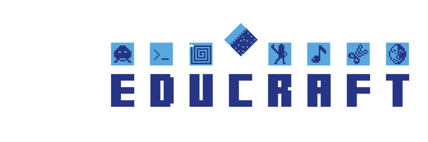 Brandfetch | Educraft Logos & Brand Assets