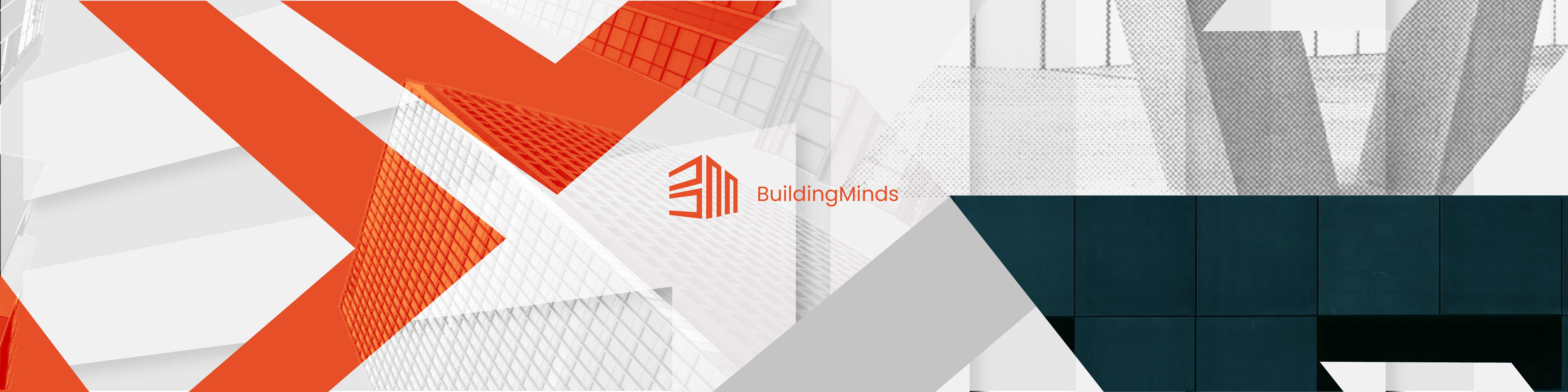 Brandfetch | BuildingMinds Logos & Brand Assets