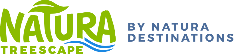 Brandfetch | Natura Treescape Resort | Wisconsin Dells WI Logos & Brand ...