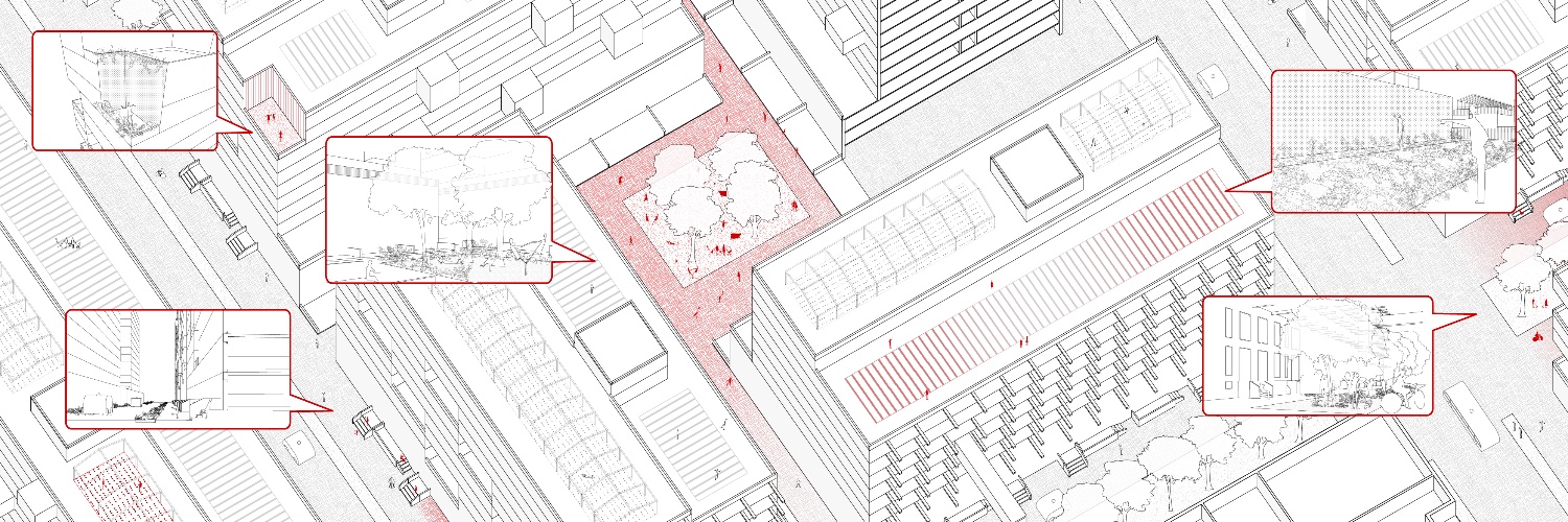 Brandfetch | OverUnder Logos & Brand Assets